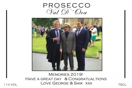 Black-White-Photo-Prosecco