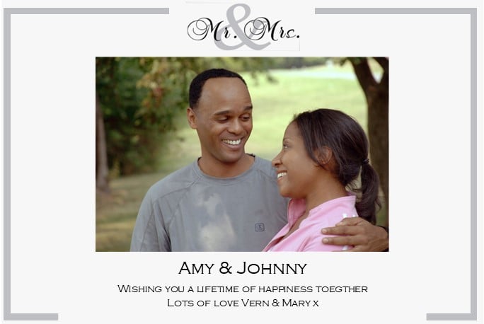 photo_label_mr-and-mrs