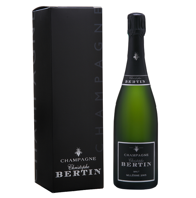 Top Branded Champagnes | The Champagne and Gift Company